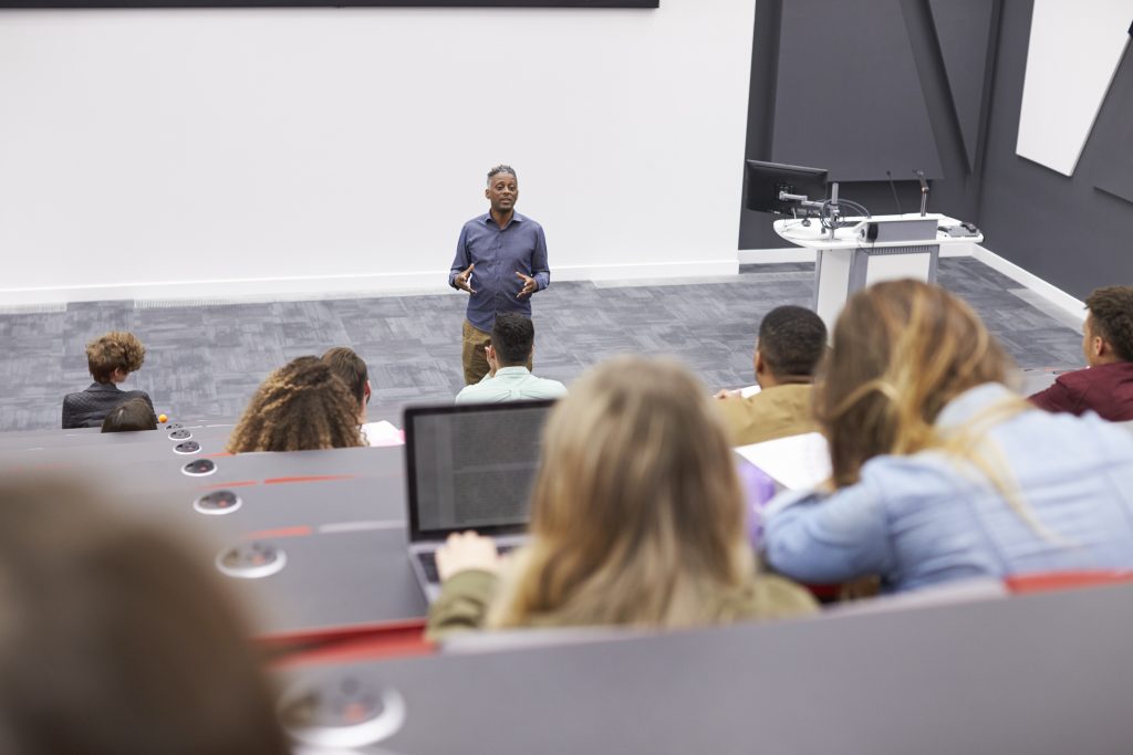 Staff Workforce Standards In Higher Education McKnight Associates Inc staff-workforce-standards-in-higher-education-mcknight-associates-inc