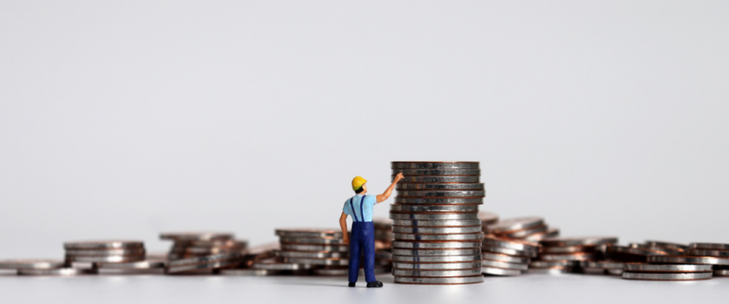 Pay Compression Amid Minimum Wage Hikes: An HR Guide